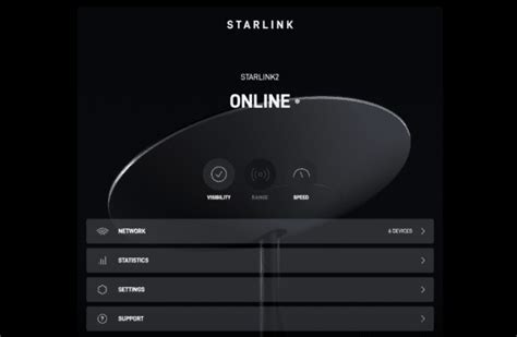How To Access Starlink Router Settings Installation Guide With Gen Mesh Setup