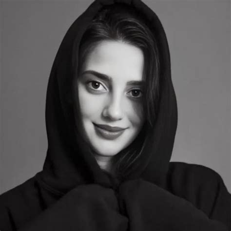 ‎فاتی‎ 1fati1 On Threads