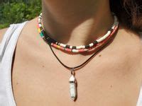 Brianna S Outer Banks Birthday Ideas Outer Banks Outer Outer Banks Style