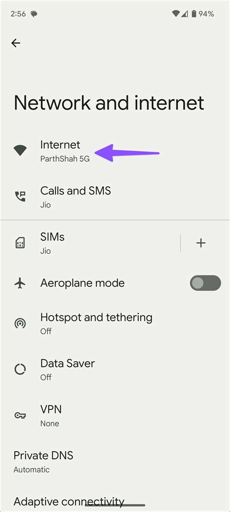 Top 11 Ways To Fix Android Phone Hangs Up As Soon As I Dial Guiding Tech
