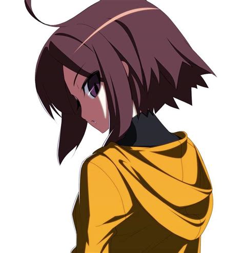 Linne Wiki Rwby Amino