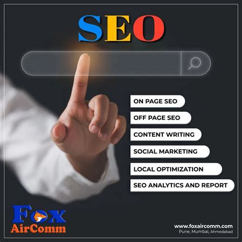 Windows Server Installations Service In New Delhi Id 2853094428648