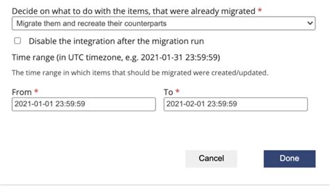 Jira Integration 2 Way Sync Migration Atlassian