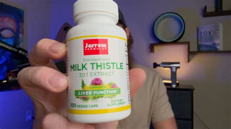 Herbal Adventure Reviewing 5 Herbs For Gallbladder Health