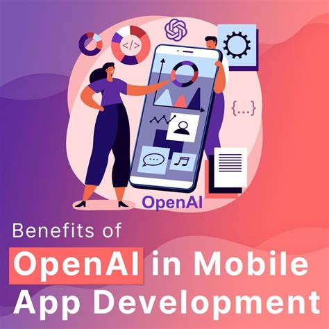 Prismetric Technologies Pvt Ltd On Linkedin 🌟 Dive Into The Future Of Mobile App Development