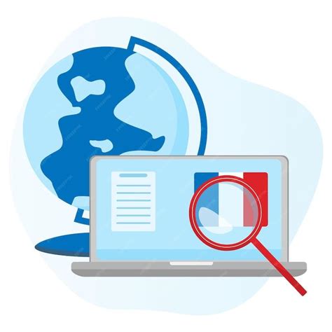 Muhammad Taha On Linkedin Muhammad Taha Portfolio Massively