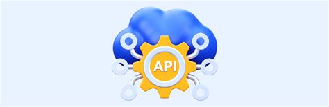 Что такое OpenAPI стандарт для описания API его преимущества и инструменты