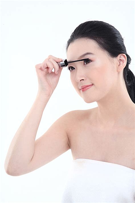 유토이미지 285뷰티 메이크업 마사지 065