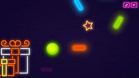 Melody Greeting Cards Html5 Canvas By Demonisblack Codecanyon