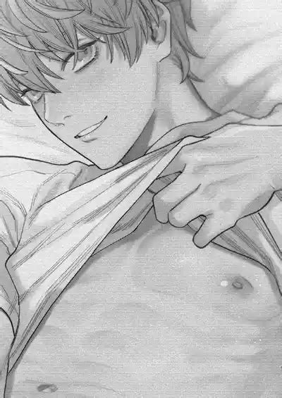 Amedashi Himadashi Honki Onanie Shiyo Nhentai Hentai Doujinshi And Manga