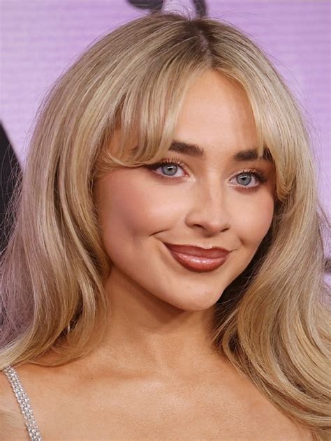 ‎film E Programmi Di Sabrina Carpenter Apple Tv