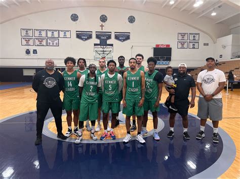 Cardell Dudley Jr On Linkedin Jim Couch Combinator Dmv 1 Seed