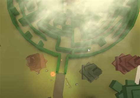 Бесплатные головы в Роблокс как получить