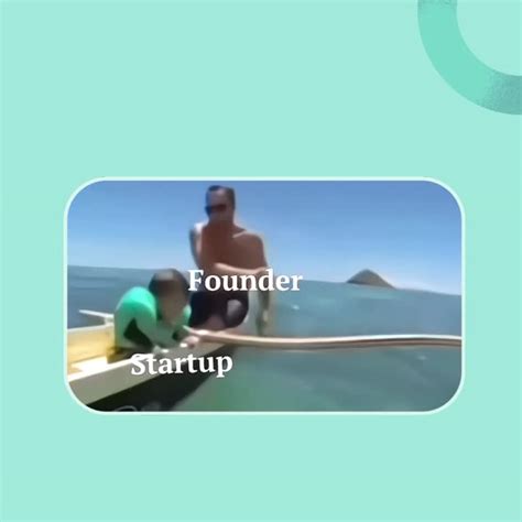 [video] How To Achieve Product Market Fit Pmf Syed Irtiza Posted On The Topic Linkedin