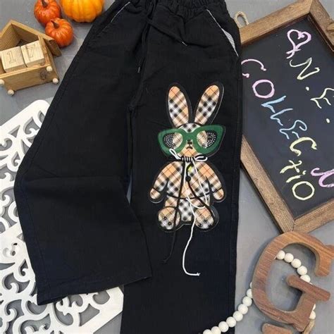 خرید و قیمت شلواربگ دخترانه کیفیت عالیییی ارسال رایگان ترب