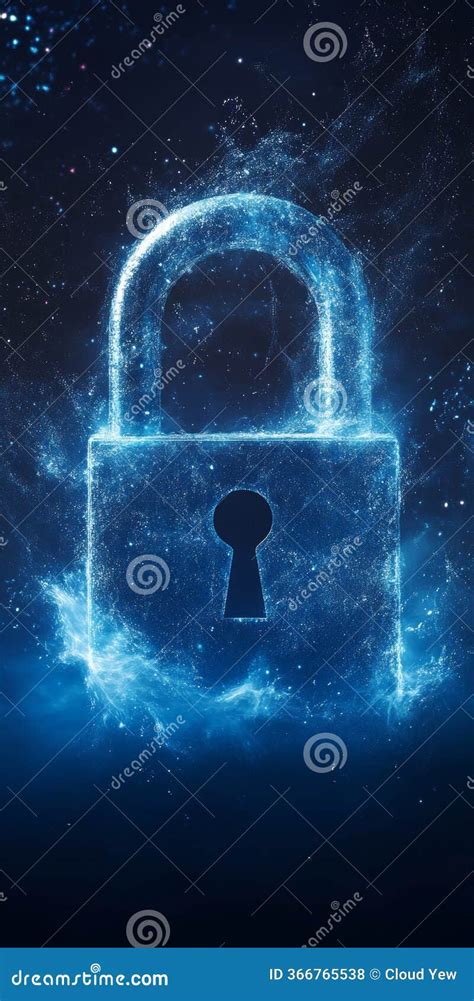 Simultaneity Cartoons Illustrations And Vector Stock Images 37 Pictures To Download From