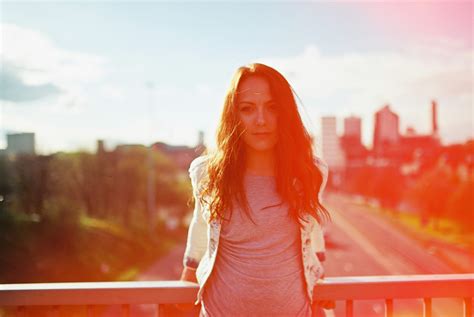 Craig Goode Yorkshire Freelance Motion Graphics Animation Design Photography Candy