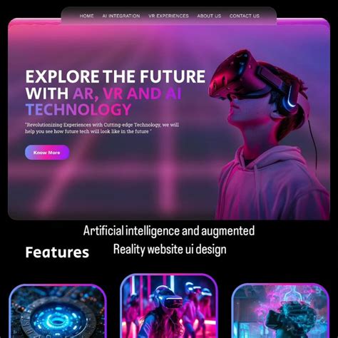 Saurabh On Linkedin Ui Uidesign Ai Vr Uiux Design Designer Uidesigner…