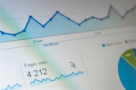 Mastering Multiindex In Pandas Efficient Data Manipulation With