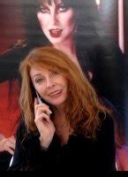 Cassandra Peterson Nuda Immagini Video Video Hard Di Cassandra