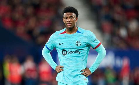 Balde Dialogen Om Min Forlængelse Går Godt Nyheder