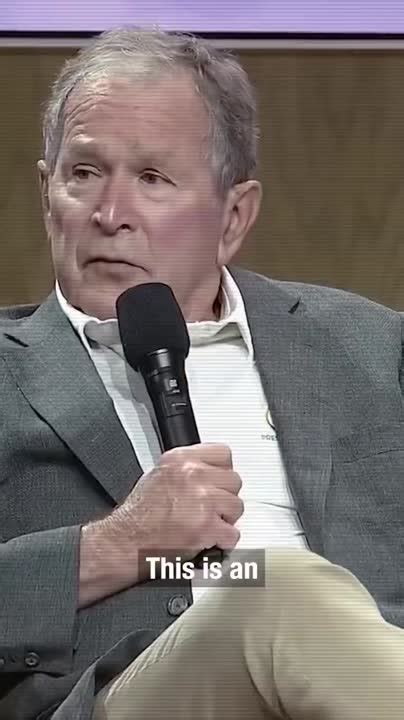 Muhammad Abrar Khan Posted On Linkedin