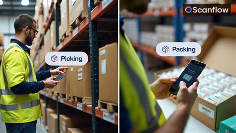 Asset Identification Archives Scanflow Smart Scanning And Data Capture Solutions