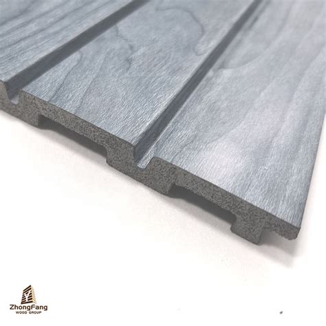 Ps Wall Cadding Polystyrene Wall Panel Ps Wall Panel China Ps Wall