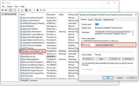 How To Troubleshoot Windows Update Error 0x8024a21e Minitool