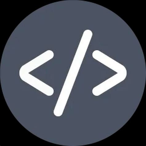 Codewithme Youtube