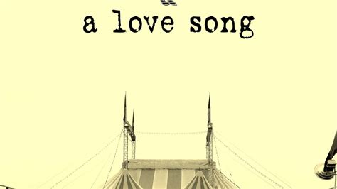 ცირკის ზღაპარი და სიყვარულის სიმღერა ქართულად — Mekobre Com