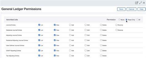 Sync Datarails With Sage Intacct Datarails