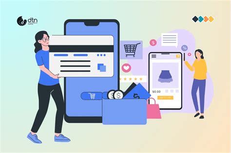 Secure Online Payment Gateways A Detailed Overview Of Payment Gateways Dtn E Commerce Solutions