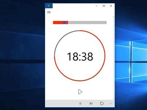 Best Pomodoro Timers For Your Pc And Phone Onlinetivity
