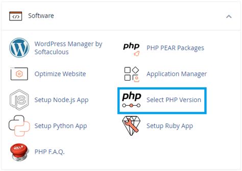 Fix Your Php Installation Is Missing The Mysql Extension