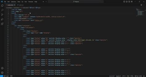 anubhav tripathi on linkedin 🌟 exciting internship update 🌟 during my internship at codealpha i…