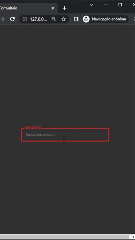 Pin By Codapp On Videos Videos