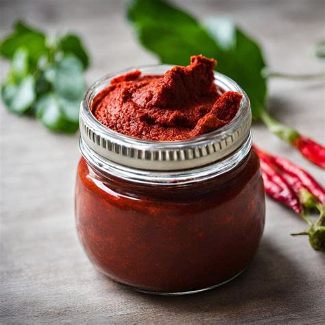 Achiote Paste Substitute 7 Best Substitute Options