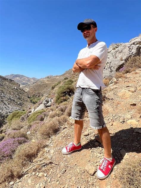 Amtech System House On Linkedin Amtech