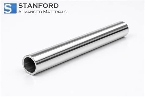 Platinum Rotary Sputtering Target Pt Target