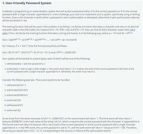 Github Jaydeepmotisariyaproblem Solving Intermediate Skills