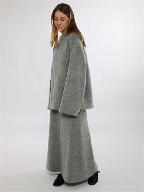 Sweatshirt Pattern №1091 Buy On Line