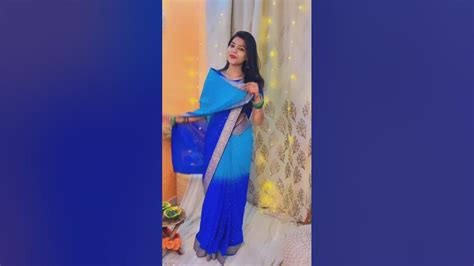 abhiksha youtube