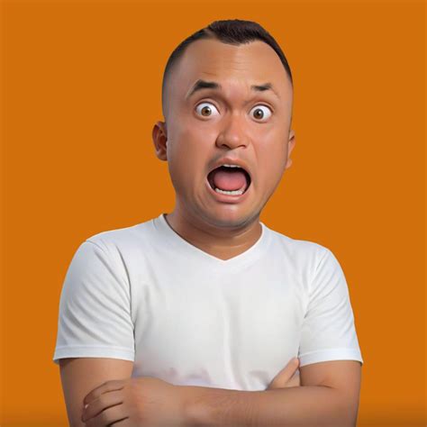 Bang Dede 🙏🥹 Adi Sudirja