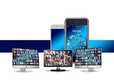 Tensorflowとは？特徴・活用事例・将来性・転職する際の期待値などを解説 Tech Forward マガジン