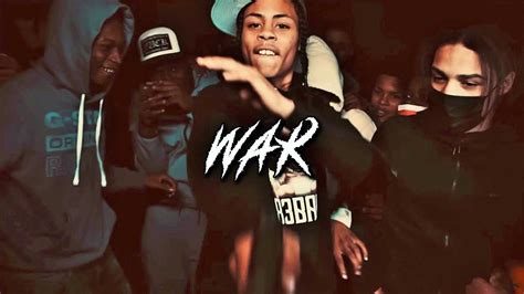 Kay Flock Wallpapers Top Free Kay Flock Backgrounds Wallpaperaccess