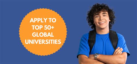 Virtual High School Ontario Online Virtual Private School Canada