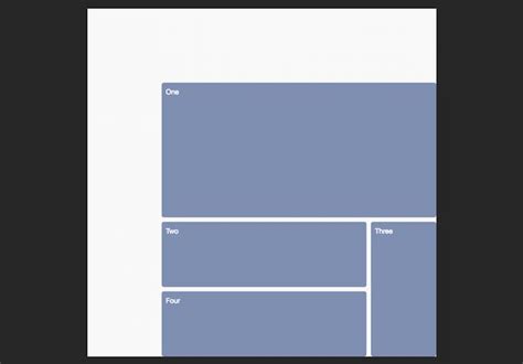 The New Layout Standard For The Web Css Grid Flexbox And Box