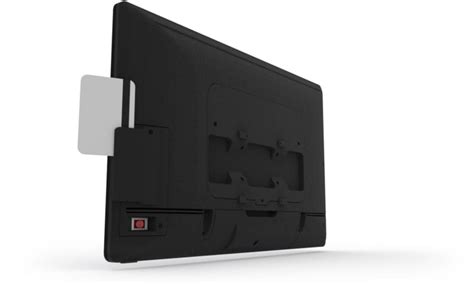 Kitchen Display Systems KDS For Restaurants Oracle