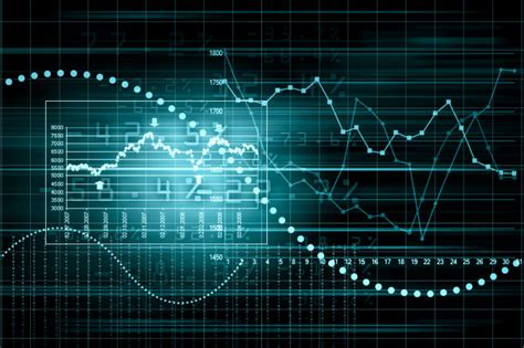 Build An Algorithmic Trading Machine By Precisiontech Fiverr